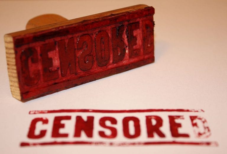 The problem with the censor board is its morally conservative decisions