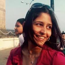 Manasi Phadke Author at ThePrint