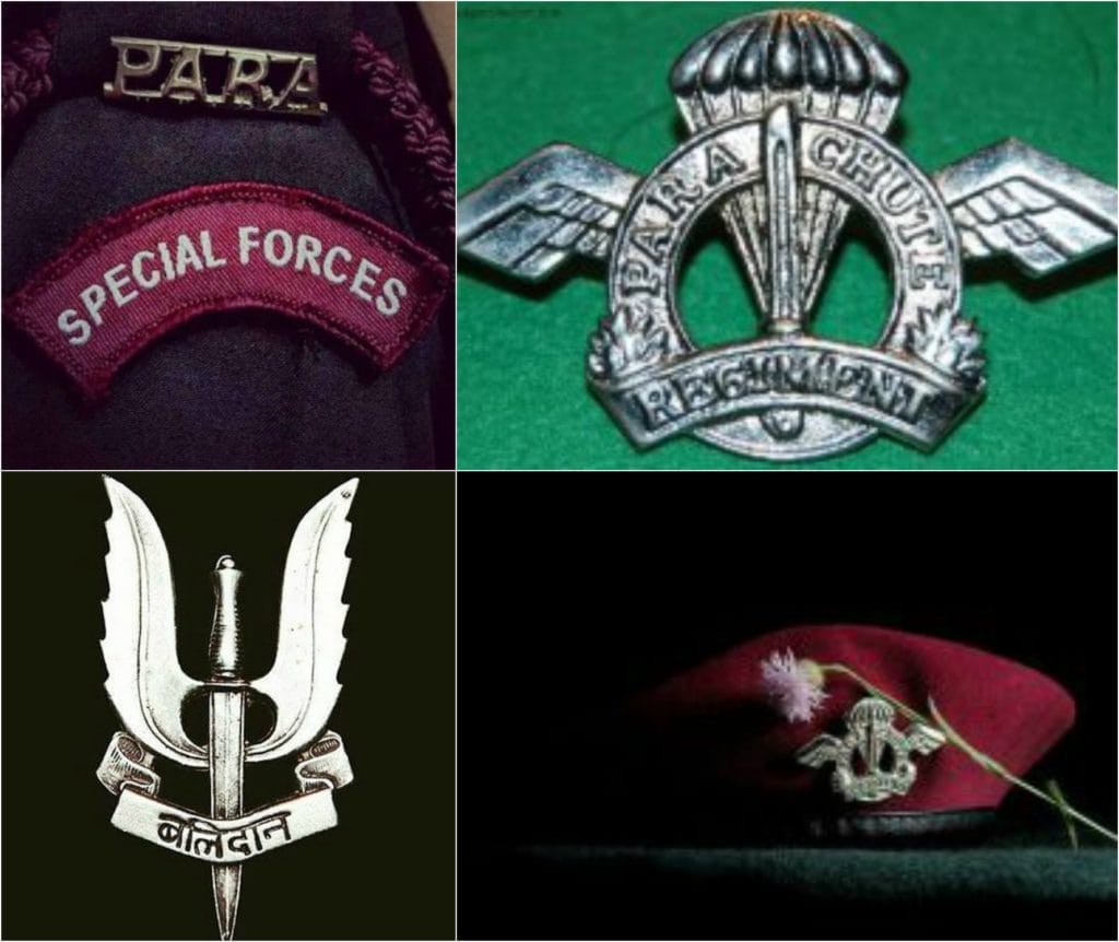 Indian Army officer fights a lonely battle with his comrades over 'fake ...