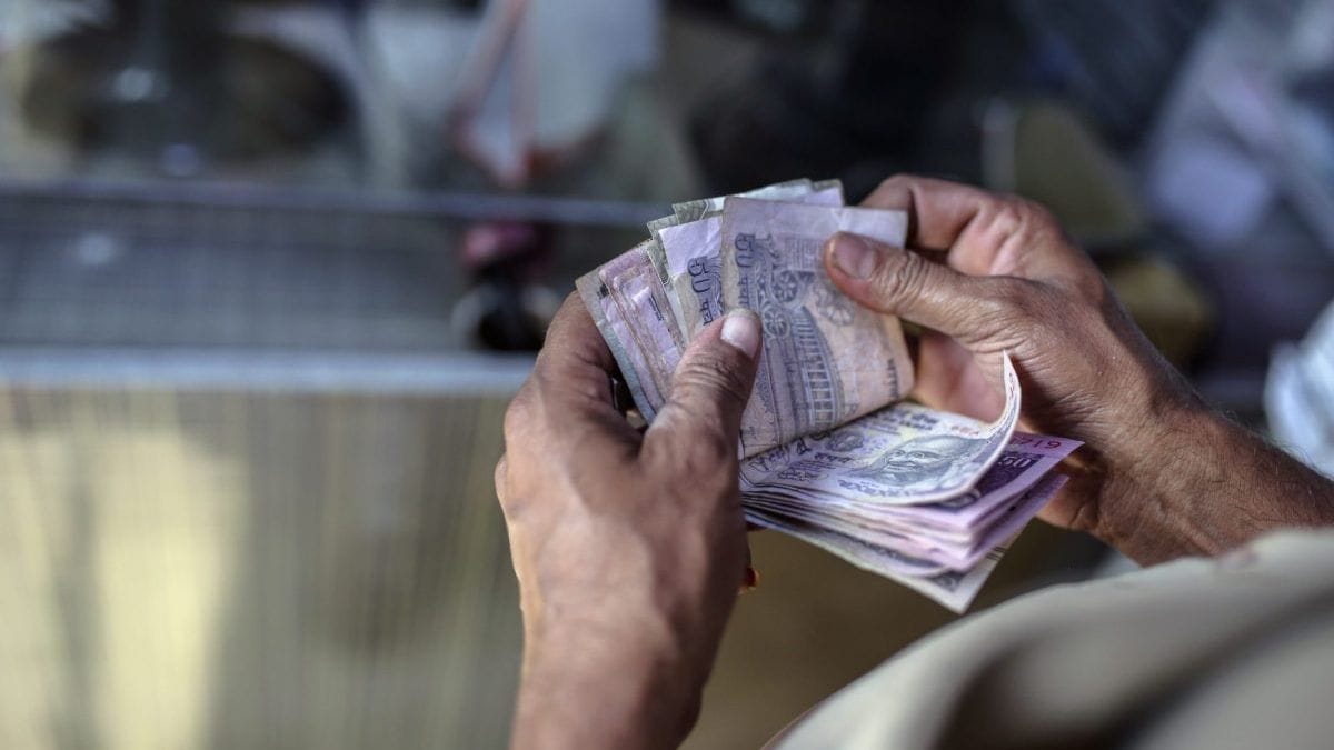 24% Indians bribed health workers for medical care this year, finds survey