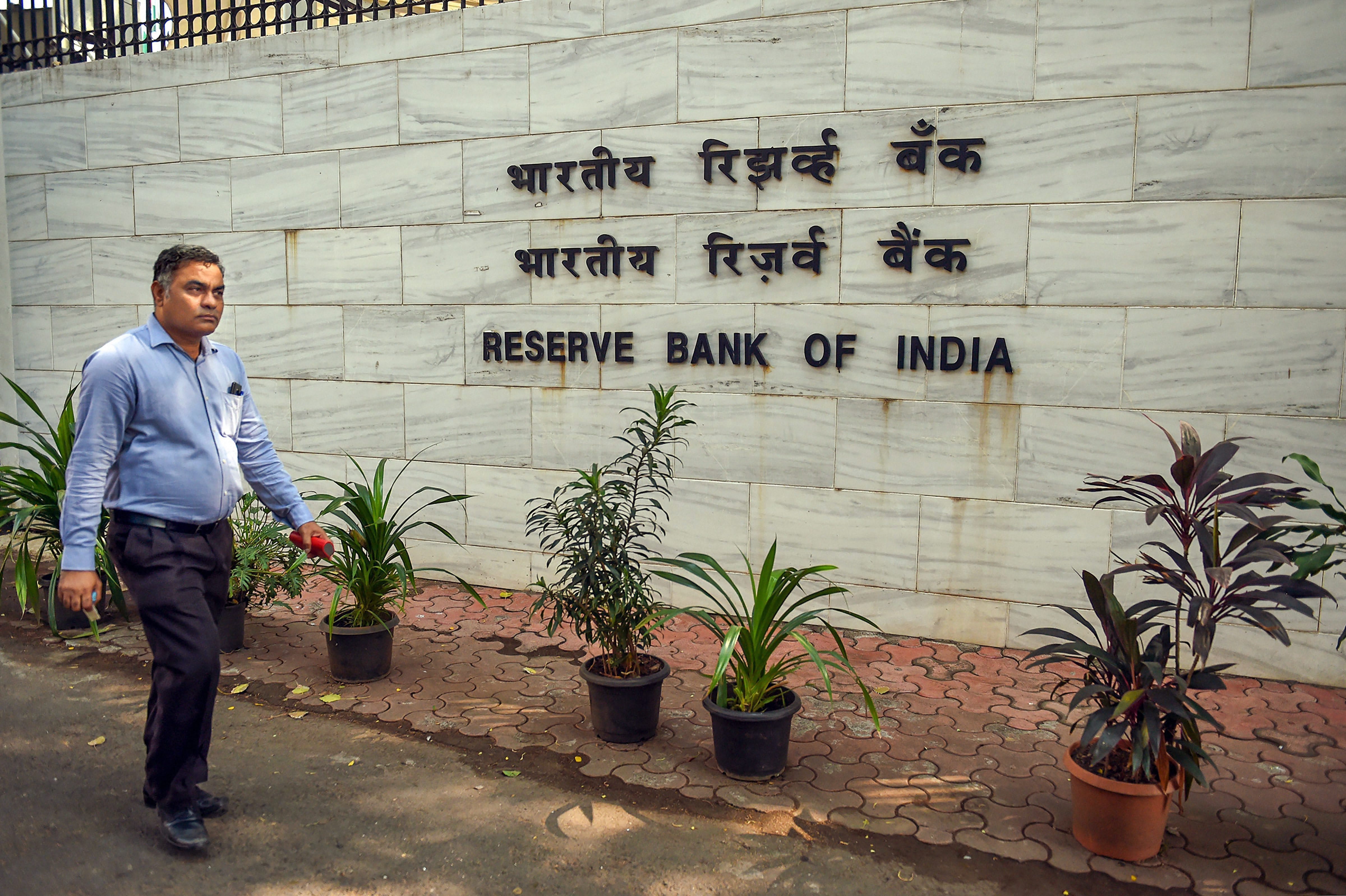 Outlook for India’s growth is bleak and RBI forecasts this year nail it