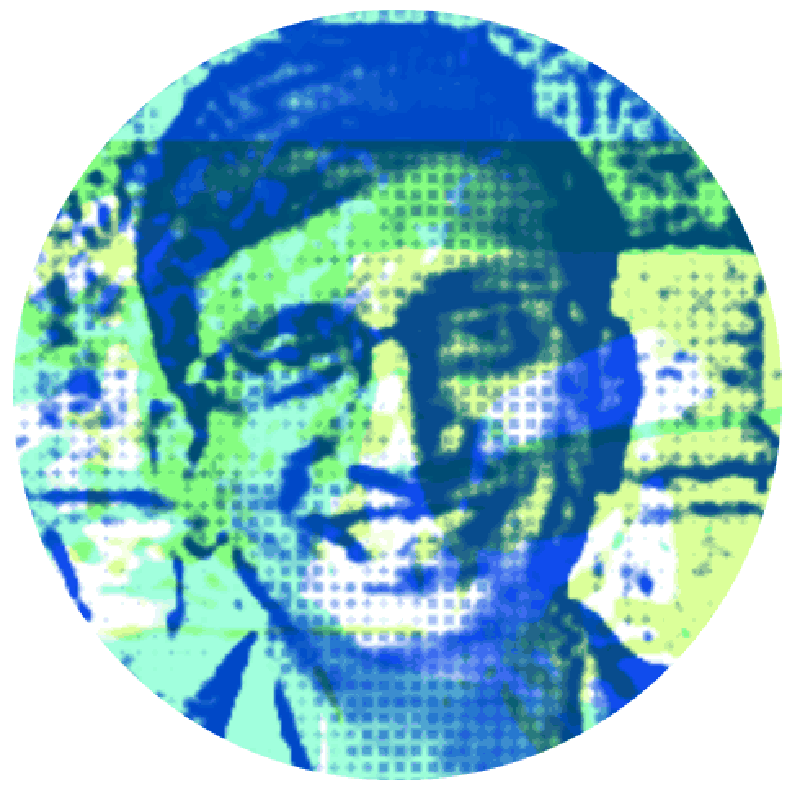 Who are the intellectuals who will matter in India tomorrow