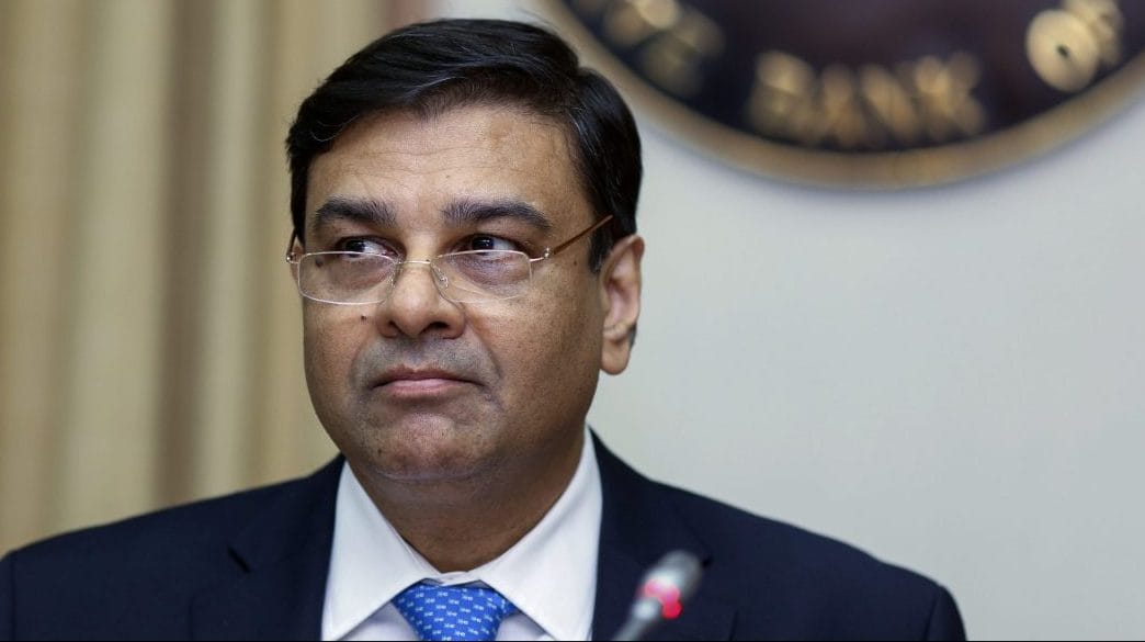 Urjit Patel, RBI, institutional autonomy and the Power of One – ThePrint