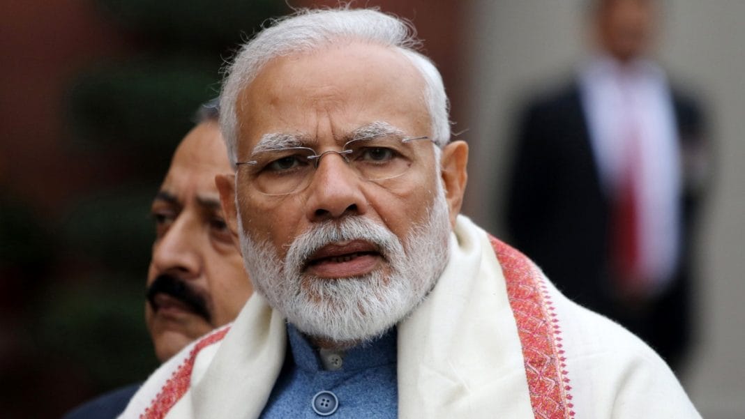 Modi fans won’t believe this but his decisions hurt India’s global standing