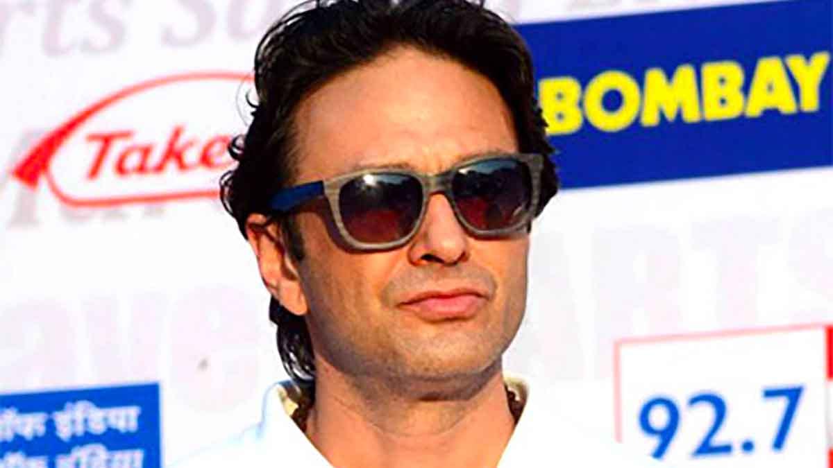 Share of Wadia group companies tank after Ness Wadia's arrest