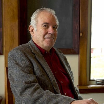Daniel C. Taylor Author at ThePrint