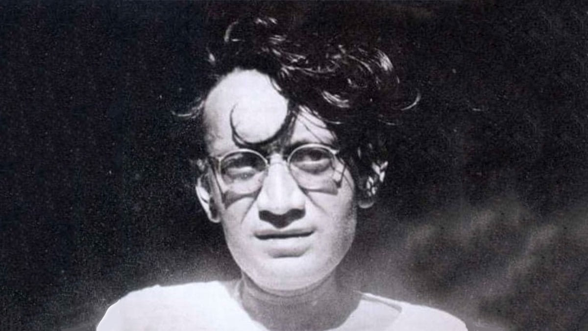 Saadat Hasan Manto shaped Indian cinema long before parallel cinema ...