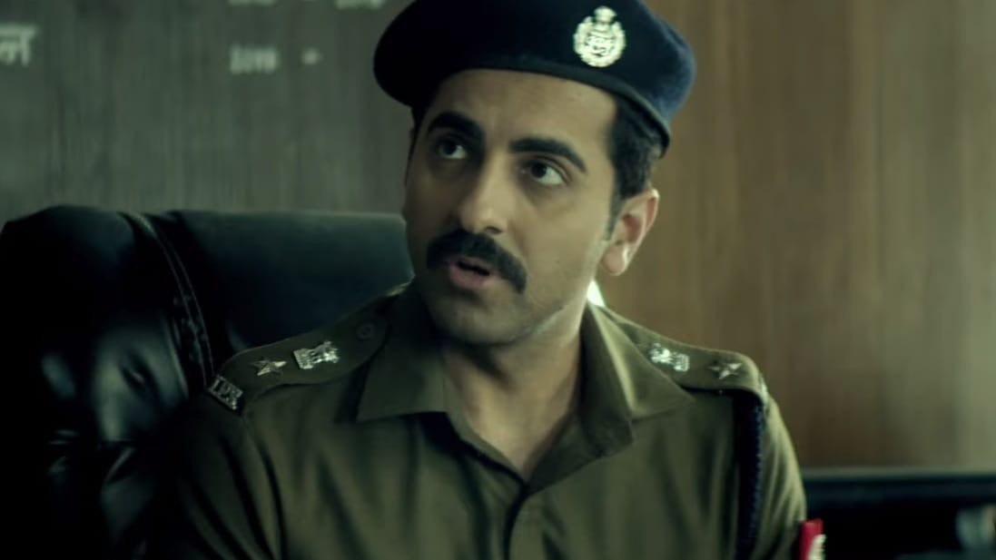 6 things an anti-caste woke must be mindful of in Ayushmann Khurrana’s ...