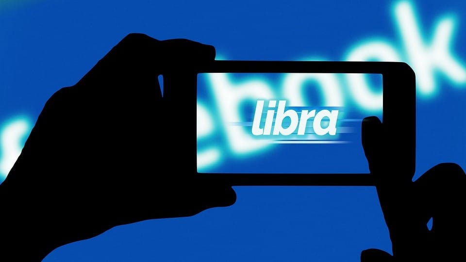 Facebook-backed crypto group rebrands Libra as Diem Network in hopes of ...