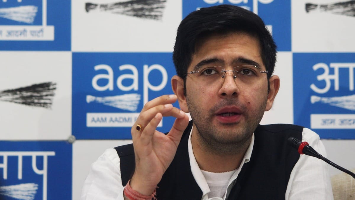 Delhi Jal Board moves SC against Haryana seeking release of city's ...