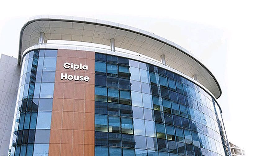 Cipla gets drug regulator's nod to market Molnupiravir for Covid treatment