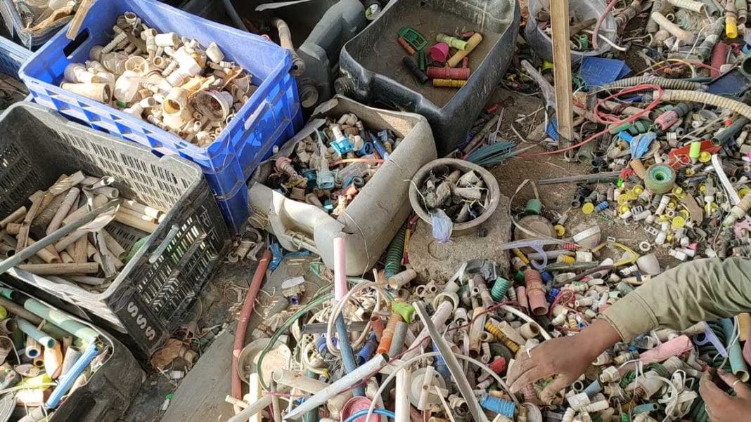 A circular economy isn’t just planet-friendly. It’s a trillion dollar ...