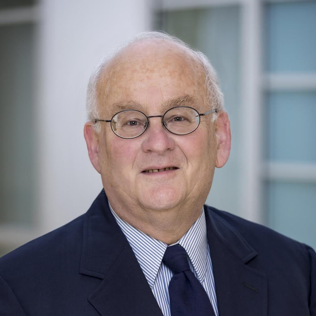 Philip G. Altbach Author at ThePrint