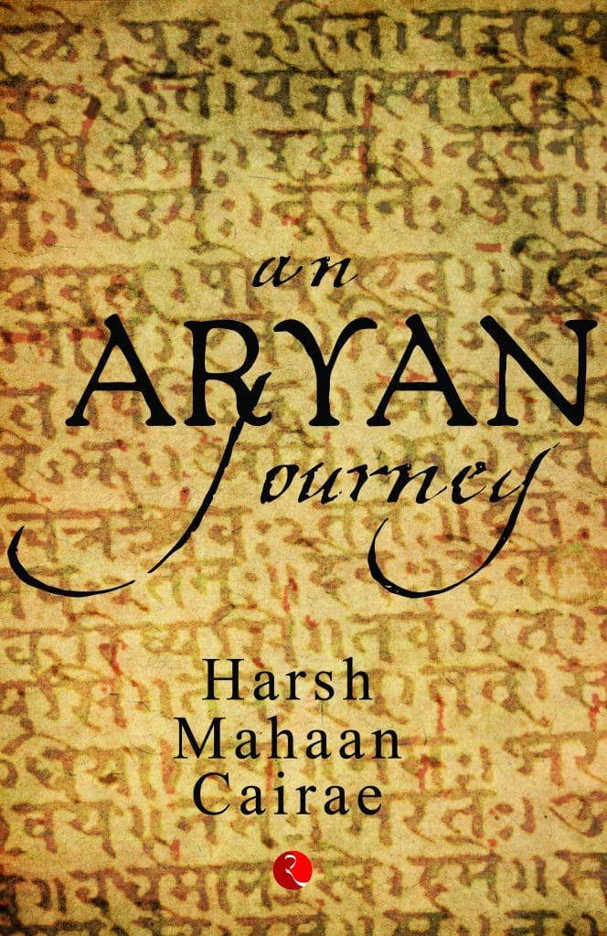 Aryans did not invade India or destroy the Indus Valley Civilisation ...