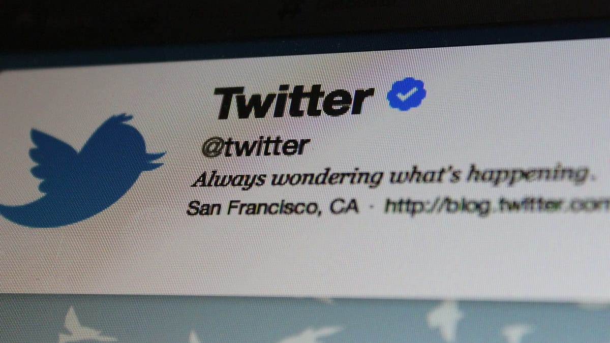 US military, NFL, Jack Dorsey accounts hacked — 6 times Twitter had ...