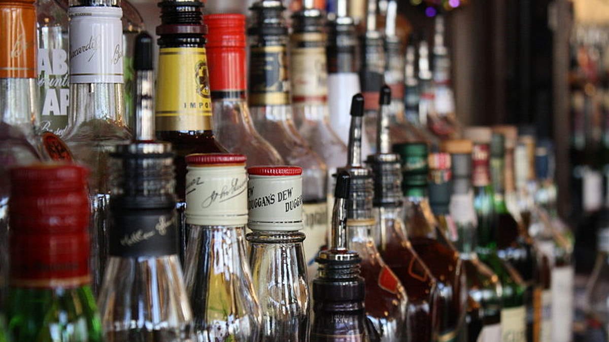 Amazon & BigBasket could soon be home delivering alcohol in West Bengal