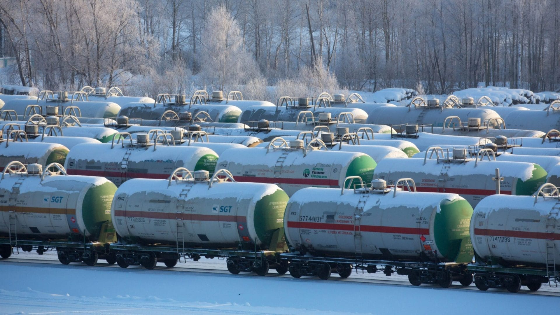 BML Munjal researcher has made an AI tool to prevent India's LPG leak ...