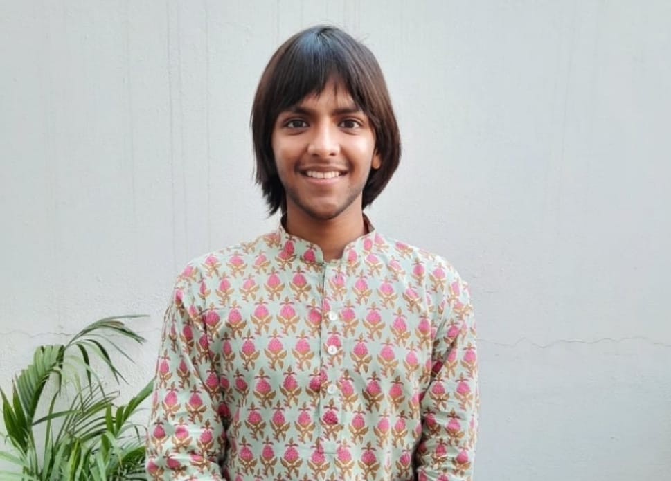Pranay Modi Author at ThePrint