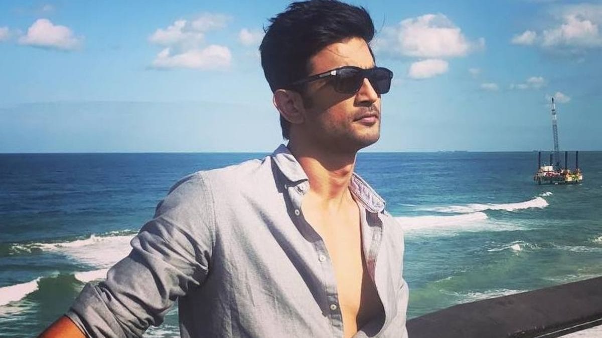 Sushant Singh Rajput case rules prime time, Zee News discusses ...