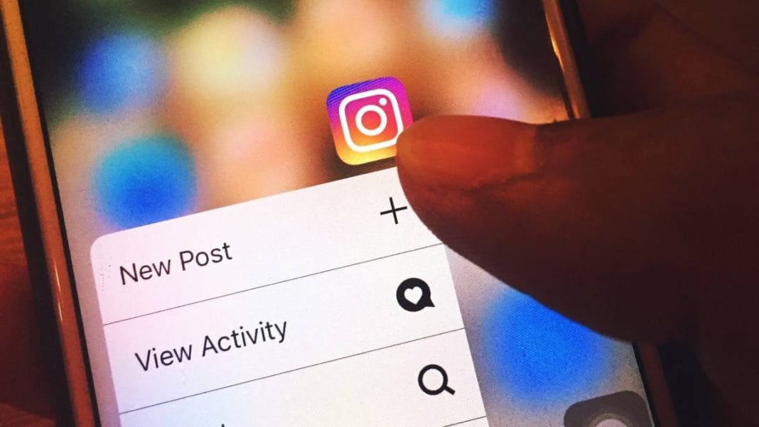 Delhi High Court upholds Army ban on personnel accessing Facebook and ...
