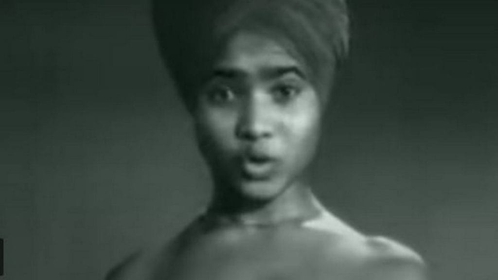 'Elephant Boy' Sabu Dastagir, the first Indian actor to make it big in ...