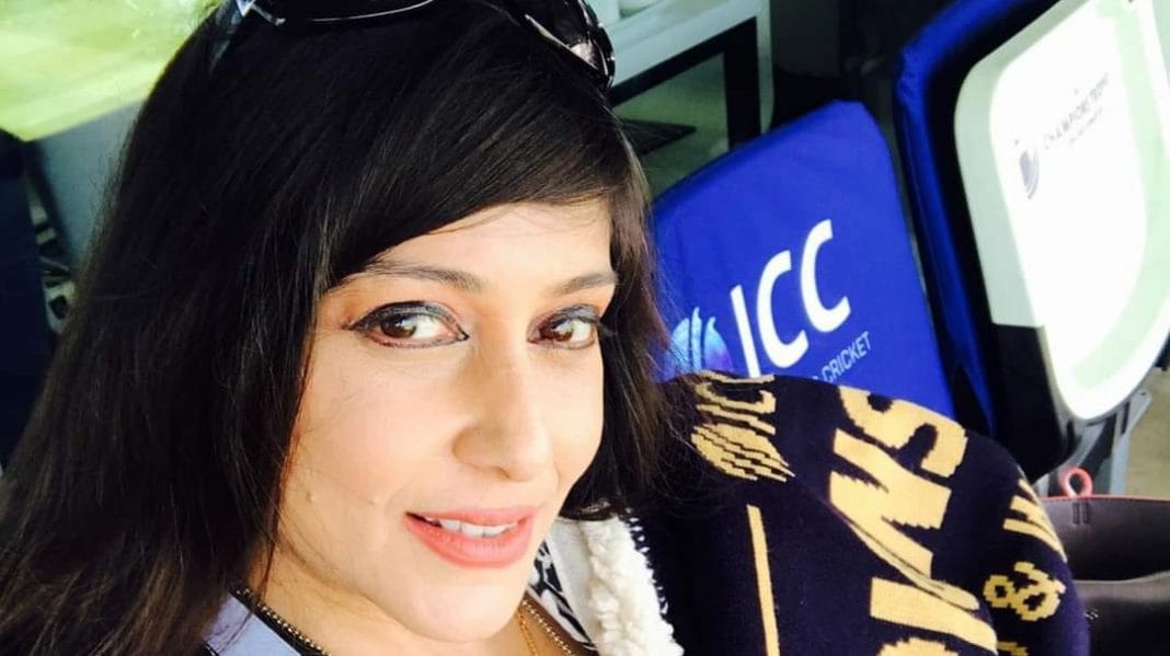 'Termites killing TMC' — expelled MLA & ex-BCCI chief Jagmohan Dalmiya ...