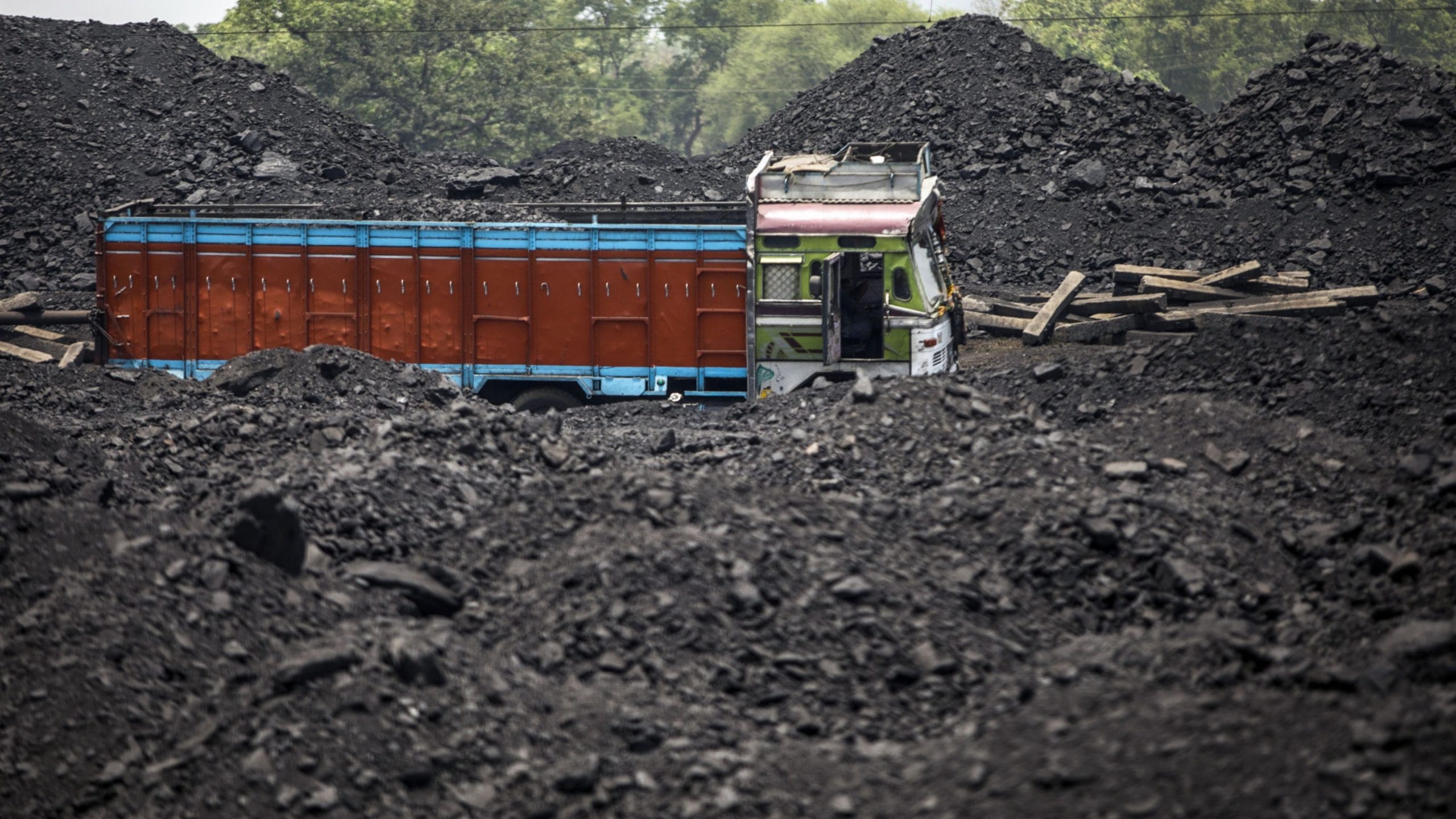 Why MMDR Amendment bill will help unlock mining industry that has been ...