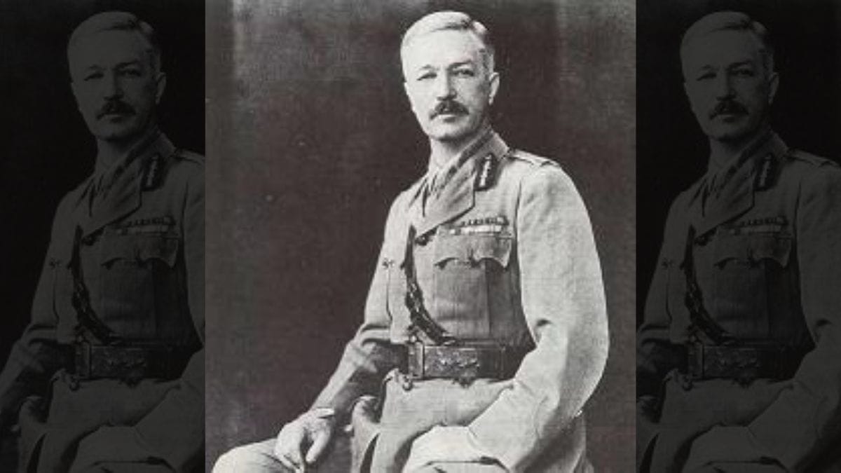 This Urdu newspaper was banned after criticising General Dyer. Here’s ...