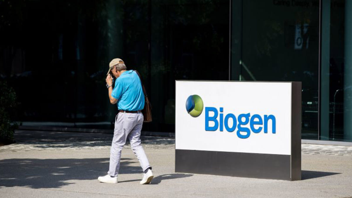 US approves Alzheimer's drug for first time in 20 yrs. What is it & why ...