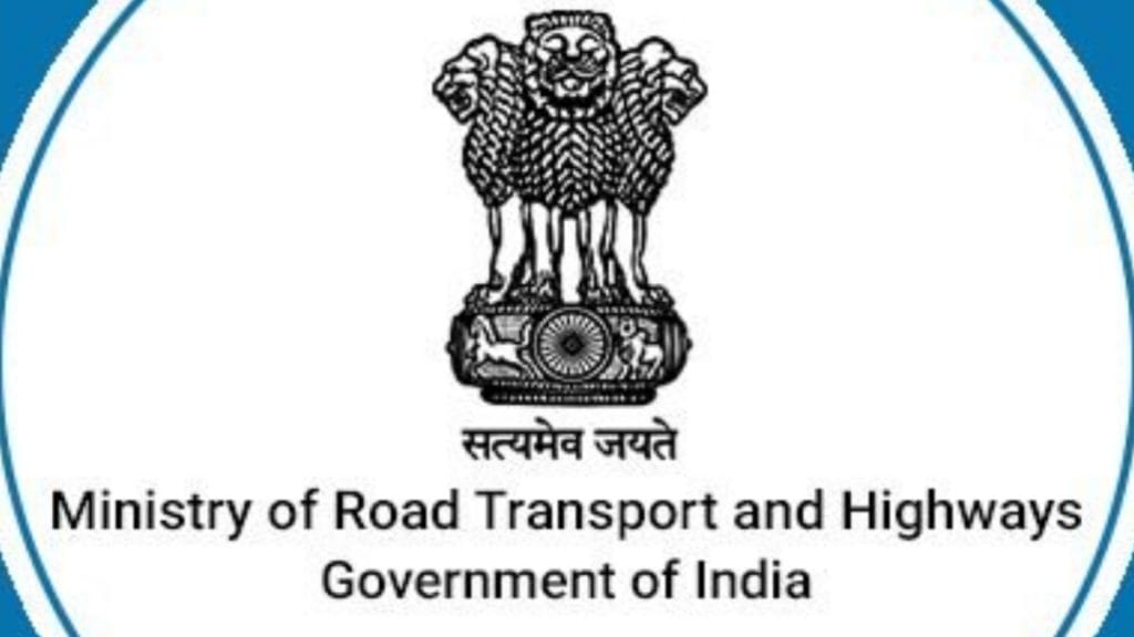 Ministry of Road Transport & Highways launches app to combat highway ...