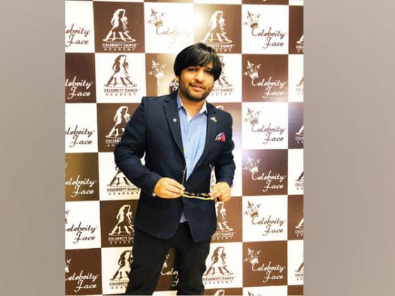 Celebrity Face: India's No.1 platform for aspiring content creators and ...
