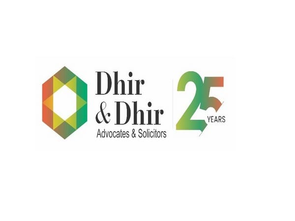 Dhir & Dhir Associates holds India's 1st virtual legal marathon on ESG ...