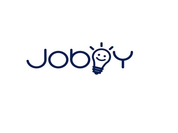 Joboy to begin service operations in Canada and Azerbaijan – ThePrint