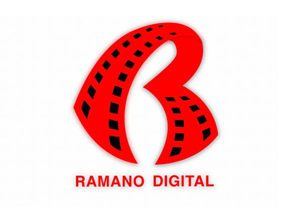 Ramano Digital the next generation streaming app for entertaining ...