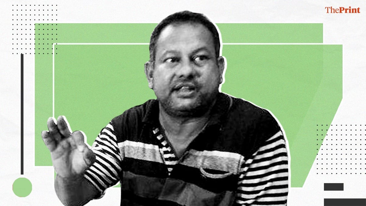 Charges framed against Surendra Gadling in Surajgarh arson case