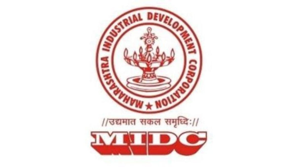 MIDC signs 'strategic investment initiative' with Reliance Life Sciences