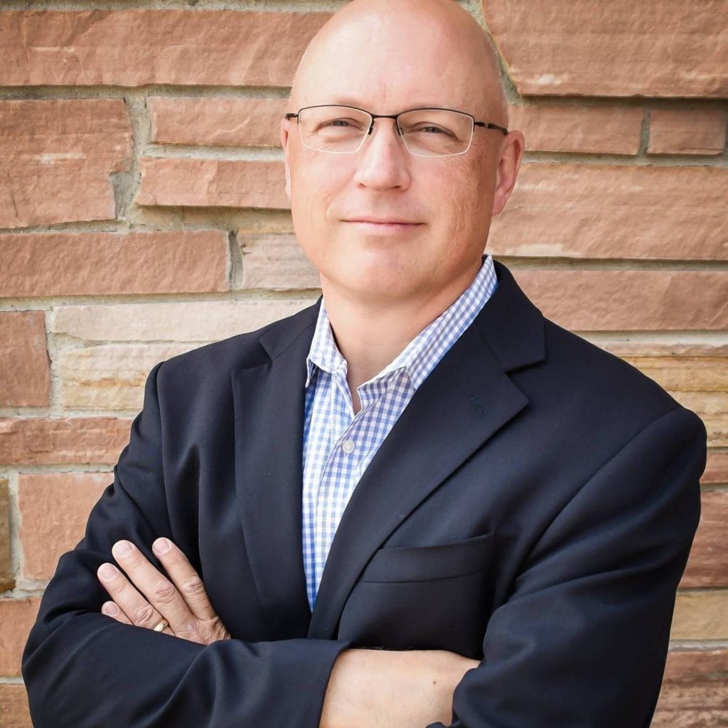Tom Copeland Author at ThePrint