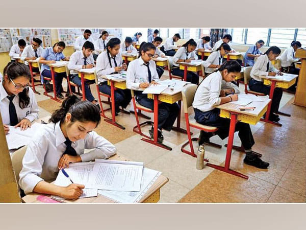 10th & 12th Term 1 Board Exam MCQs Sample Paper Series released on CBSE ...
