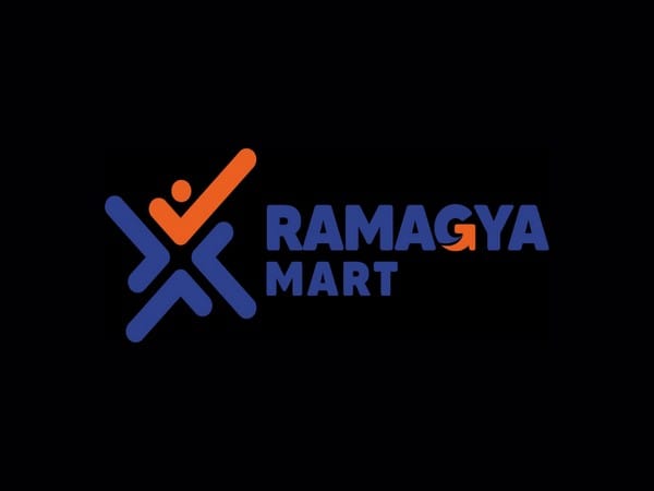 Ramagya Group launches B2B E-commerce platform Ramagya Mart – ThePrint