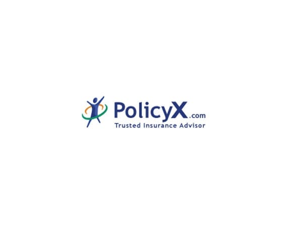Term Insurance Prices climbed up by 1 percent, while health prices ...