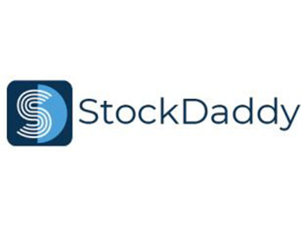Online learning app StockDaddy scores 20K+ registrations within a week ...