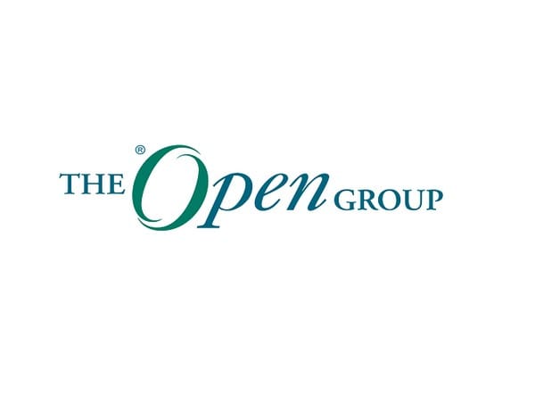 The Open Group organizes sensitization session on ISO/IEC 20243-2018 (O ...