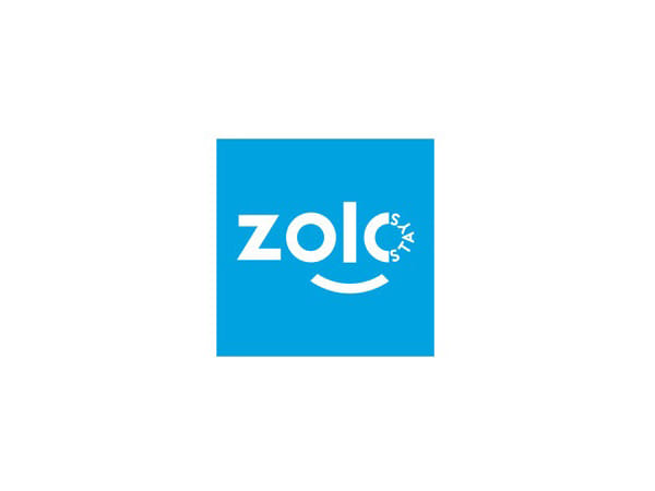 Zolo launches MyFirstXP – ThePrint