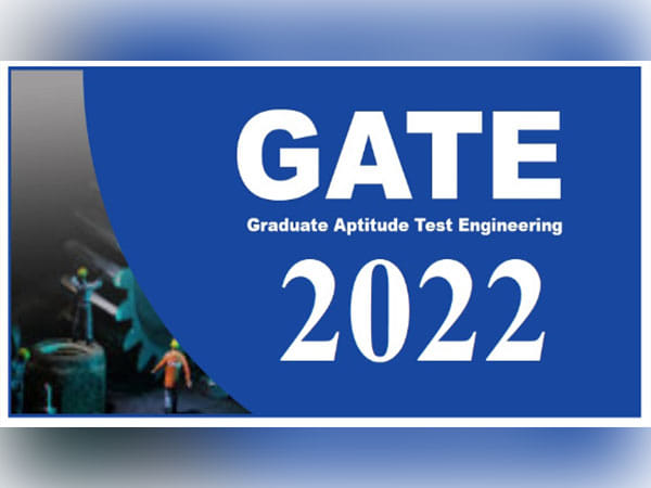 Gate 2022 Admit Card released: How to set your 15 days goals to crack ...