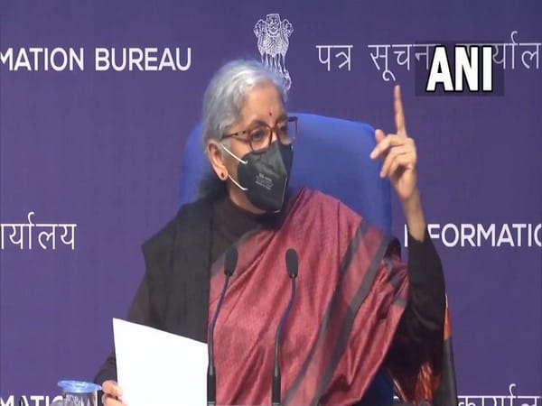 Government will use SC verdict to fight Devas 'fraud' internationally ...