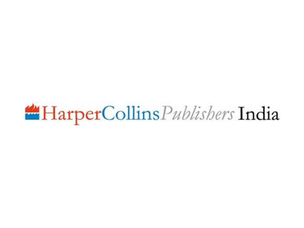 HarperCollins Publishers India announces the publication of 'It's Your ...
