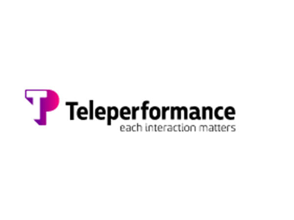 Stronger focus on CSR marks Teleperformance's 20 year celebration in ...