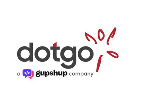 Dotgo launches Universal RCS at Mobile World Congress 2022 – ThePrint ...