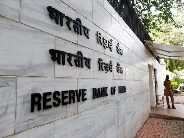 RBI to observe financial literacy week during Feb 14-18 – ThePrint
