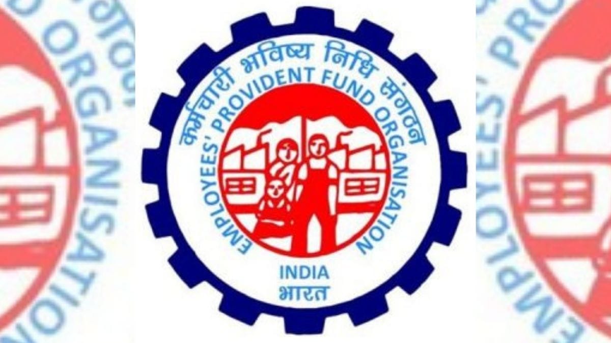 EPFO to transfer Rs 1,000 or less lying in over 7 lakh inoperative ...